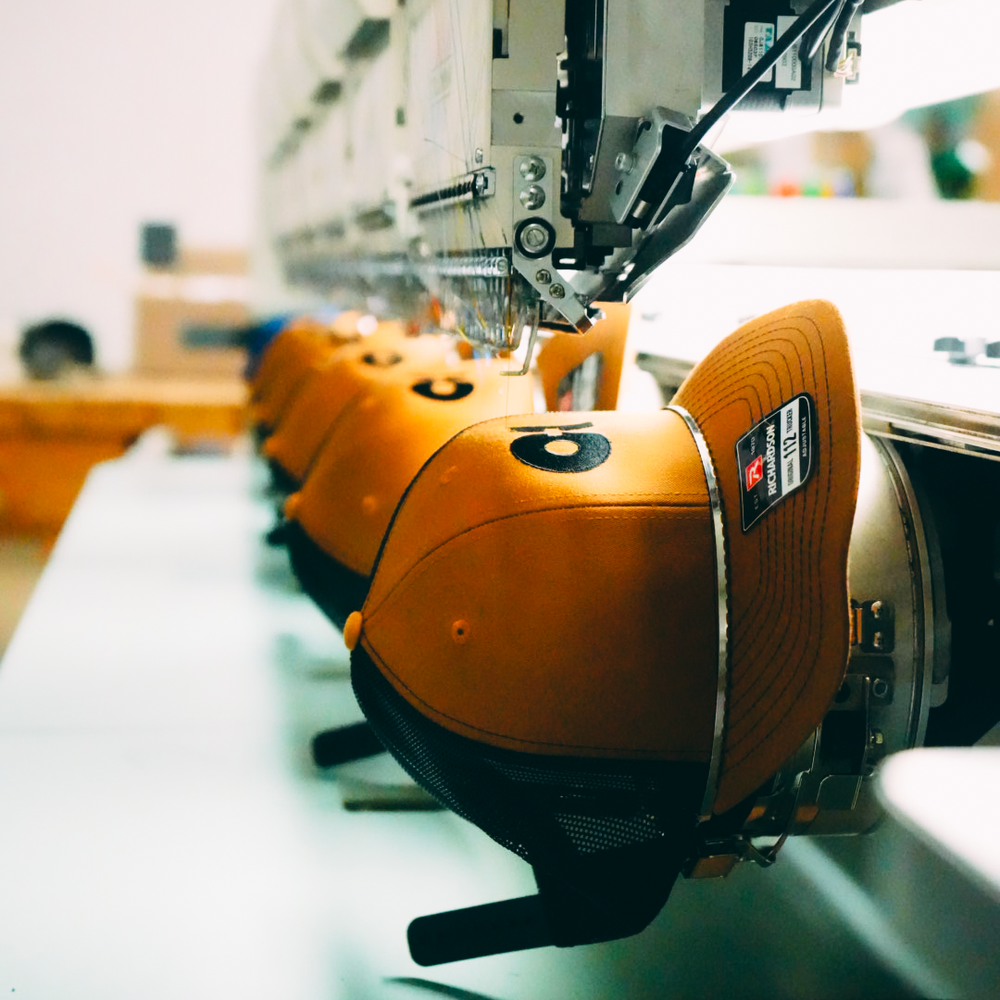 REPU Custom Apparel | Ohio's Leader in Custom Apparel – RepU Custom Apparel